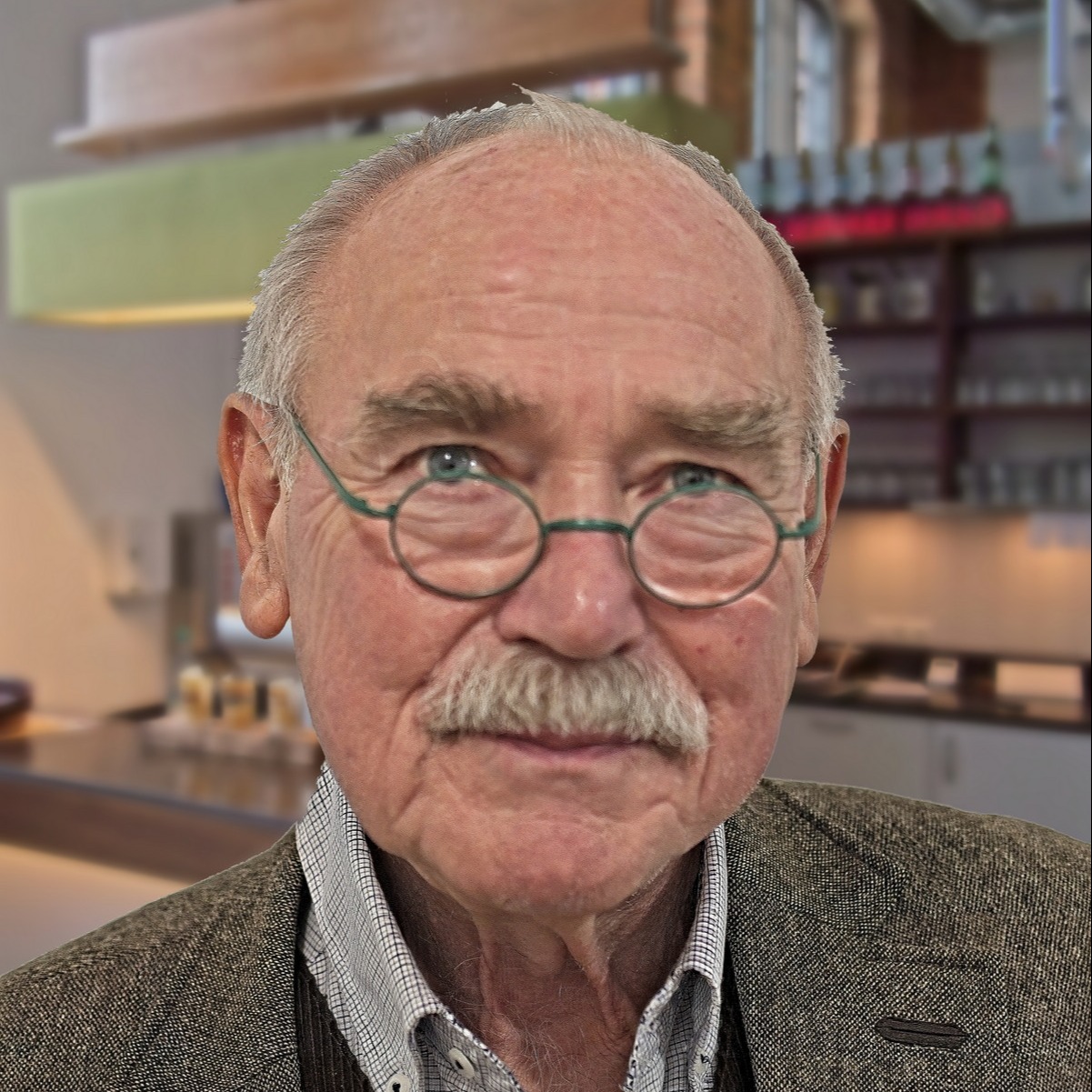 Organe - Bernauer Braugenossenschaft